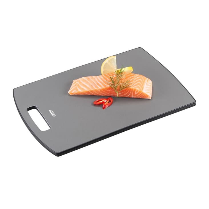 Tabla de cortar, grande LEVORO | Maisons du Monde