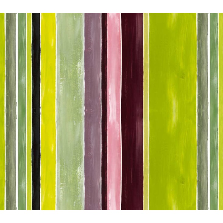 Testata del letto in tessuto senza supporto in legno 160 x 140 cm Dolce ...