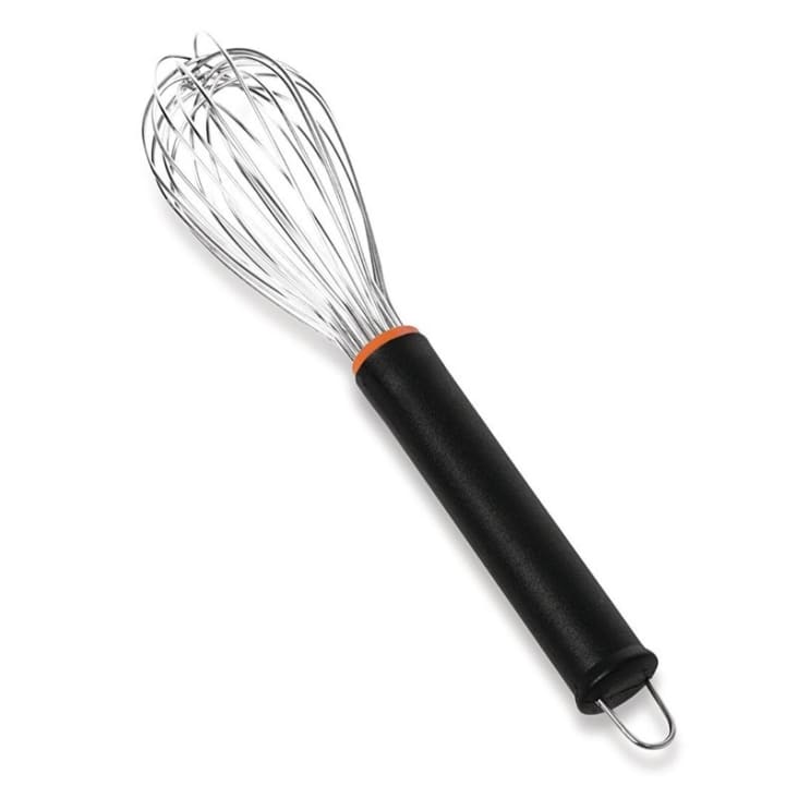 Fouet professionnel 30 cm | Maisons du Monde