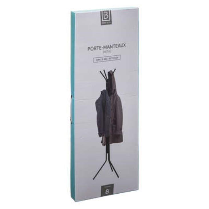 Sitemapcdatahttpsshopinf Inetcommaisons Du Monde Porte Manteau