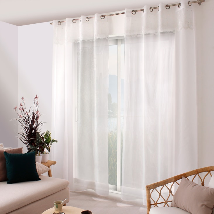 Sitemapcdatahttpsmodeinf Inetcomhome Maison Voilage