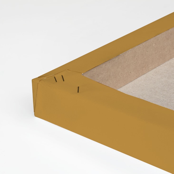 Tela 60x40 stampa cugina maria PRIMA MARIA | Maisons du Monde