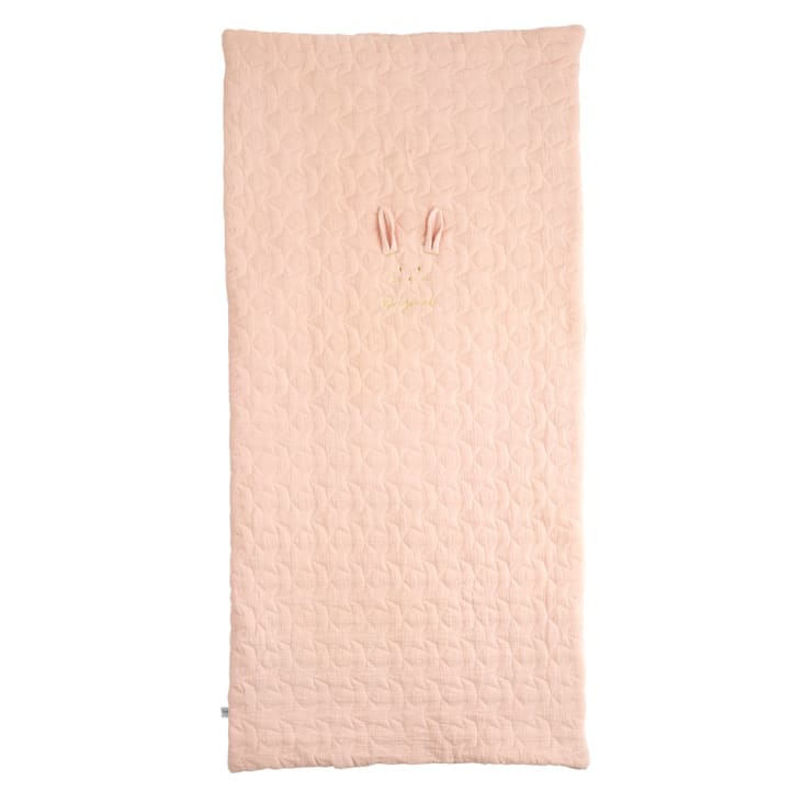 Edredon pour lit évolutif en coton Original | Maisons du Monde