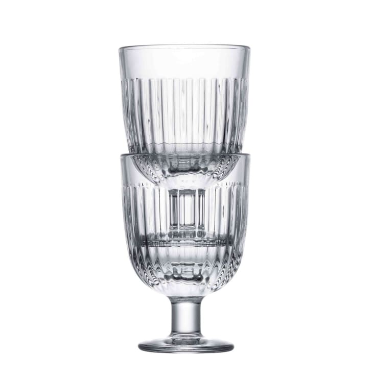 Verres Maisons Du Monde