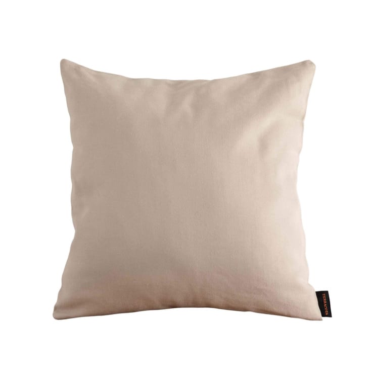 Housse De Coussin 65x65null