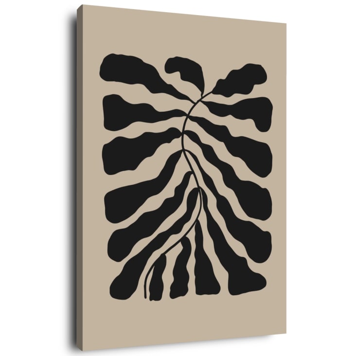 Sitemapcdatahttpsfreydreferenzcommaisons Du Monde Tableaux