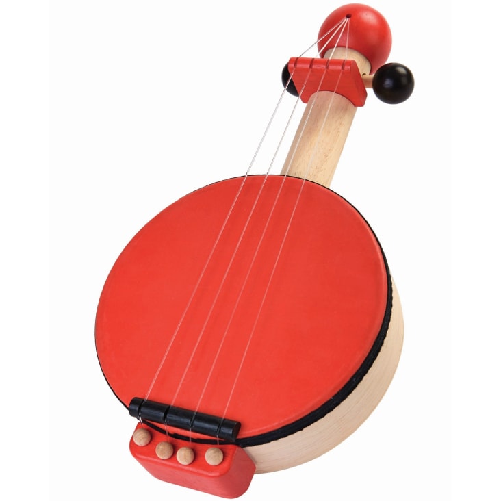 Banjo | Maisons du Monde