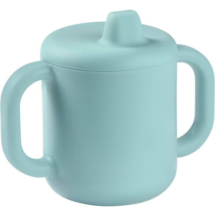 Tasse A Bec