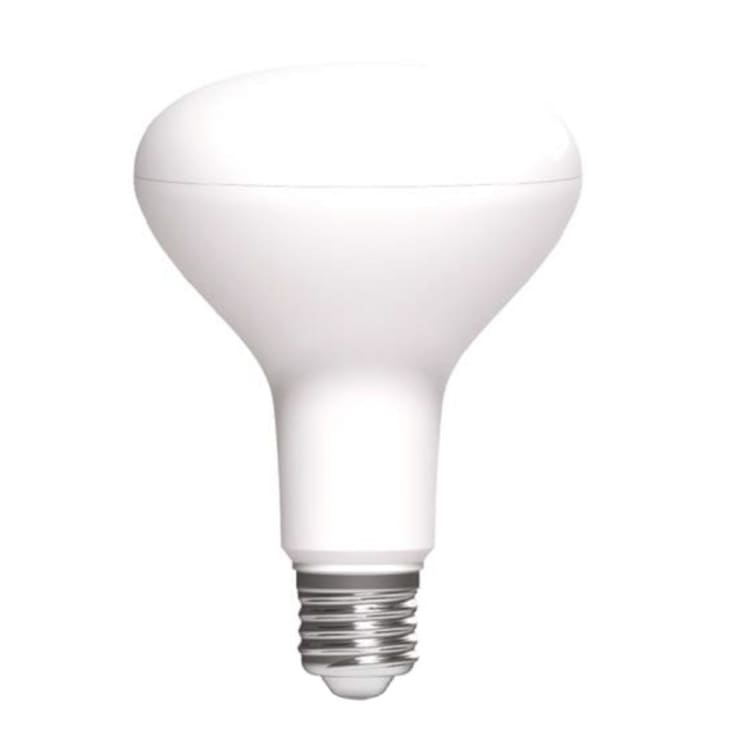 Bombilla LED B30 apta para horticultura de interior HOLTICULTURE | Maisons du Monde