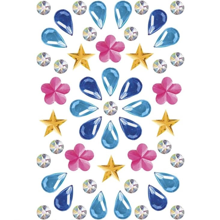 Multiactividades 6 decoraciones de arcoíris para crear | Maisons du Monde