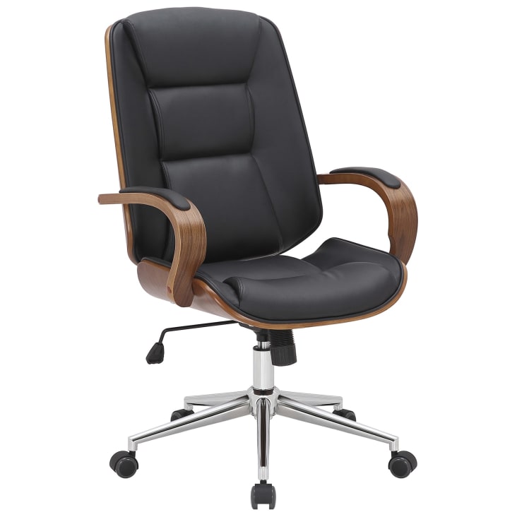 Porthos home noah adjustable office chair store