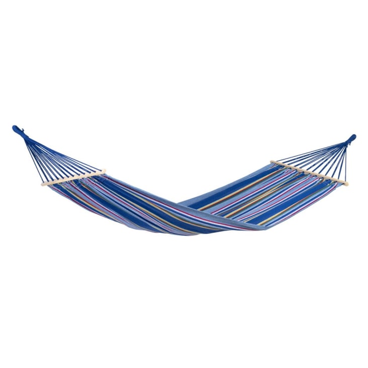 Tonga Ocean Simple | Maisons du Monde