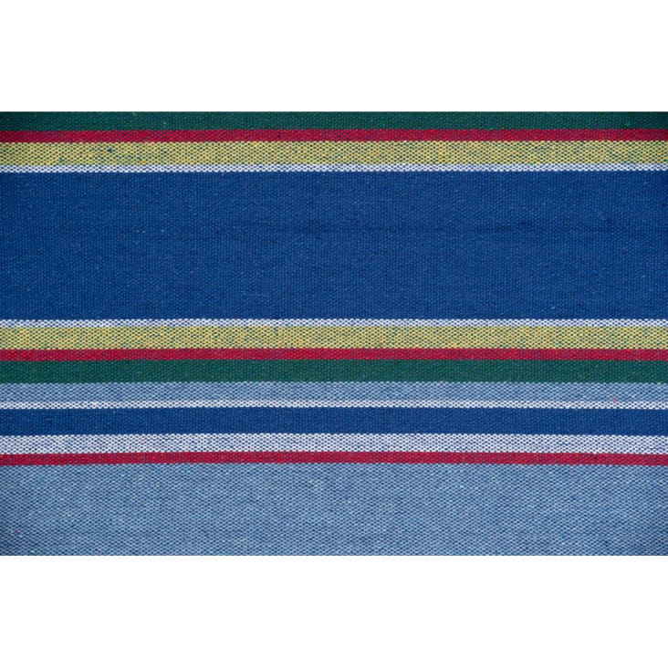 Tonga Ocean Simple | Maisons du Monde