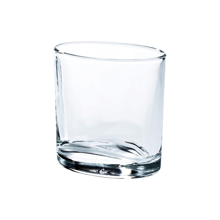 6er-Set Gläser, 9 cl COSY MOMENTS | Maisons du Monde