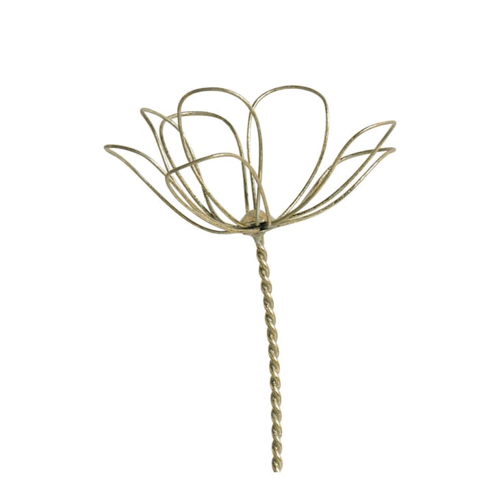 Fleur décorative | Maisons du Monde