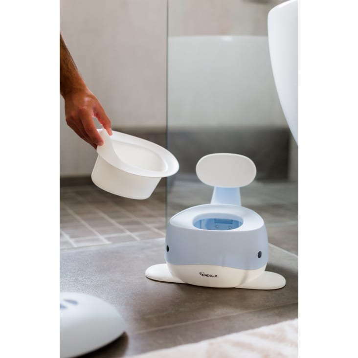 Pot baleine | Maisons du Monde