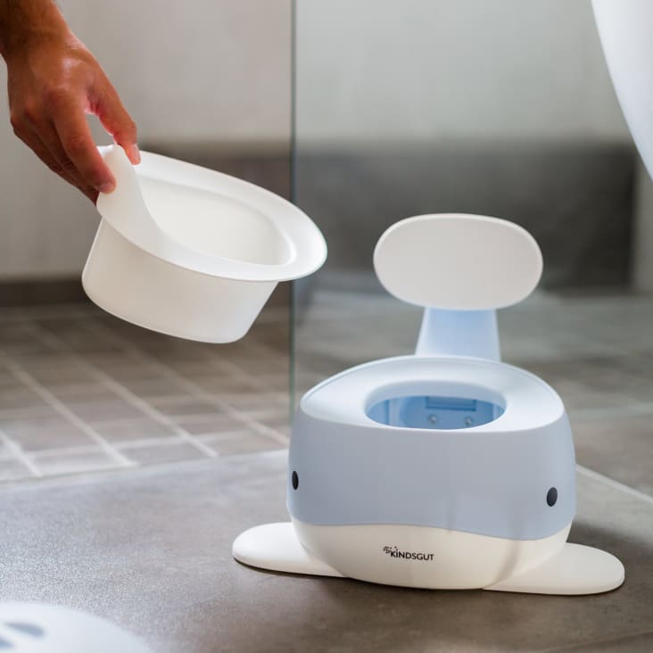 Pot baleine | Maisons du Monde