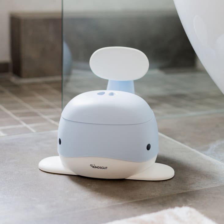 Pot baleine | Maisons du Monde