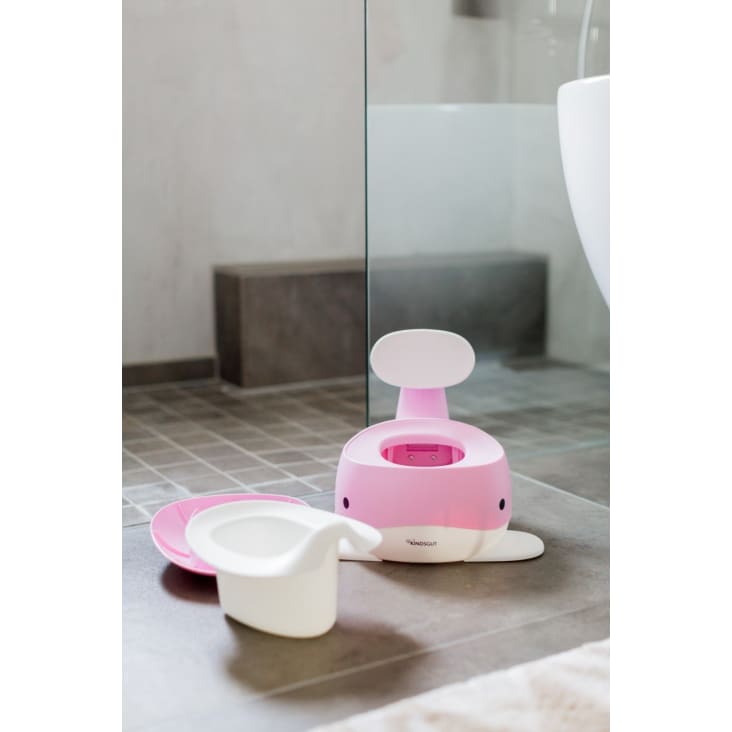 Pot baleine | Maisons du Monde