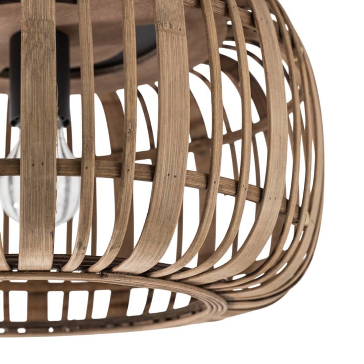 Wunderschone Maison Du Monde Deckenlampe Fotos