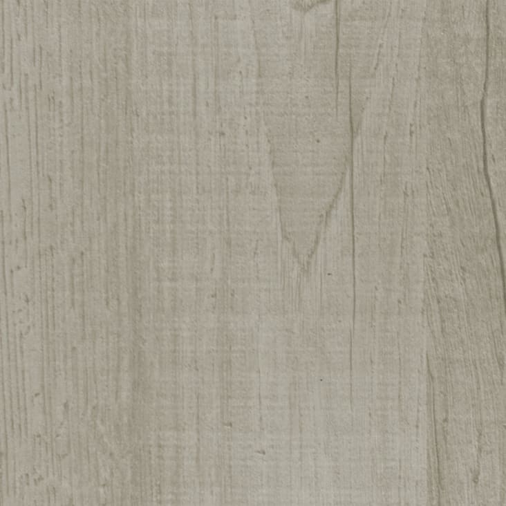 Colonne de salle de bain en mélaminé bois beige Astra | Maisons du Monde