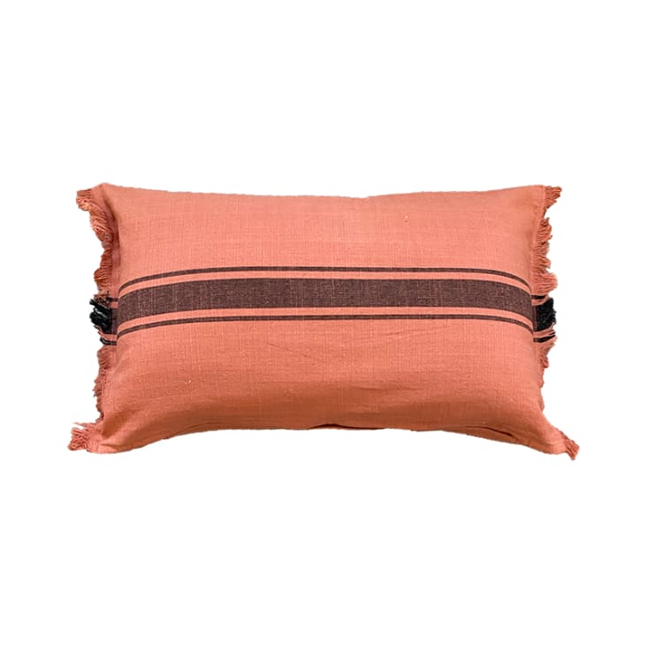 Funda de cojín color caldera 30x50cm color puede variar según foto Kila ...