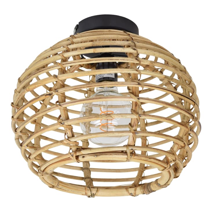 Wunderschone Maison Du Monde Deckenlampe Fotos