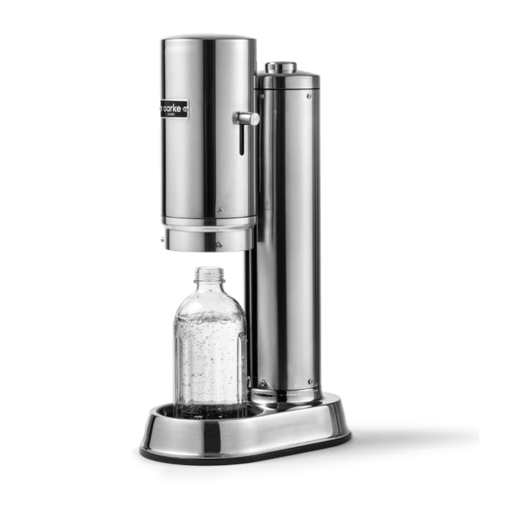 Carbonator Pro | Maisons du Monde