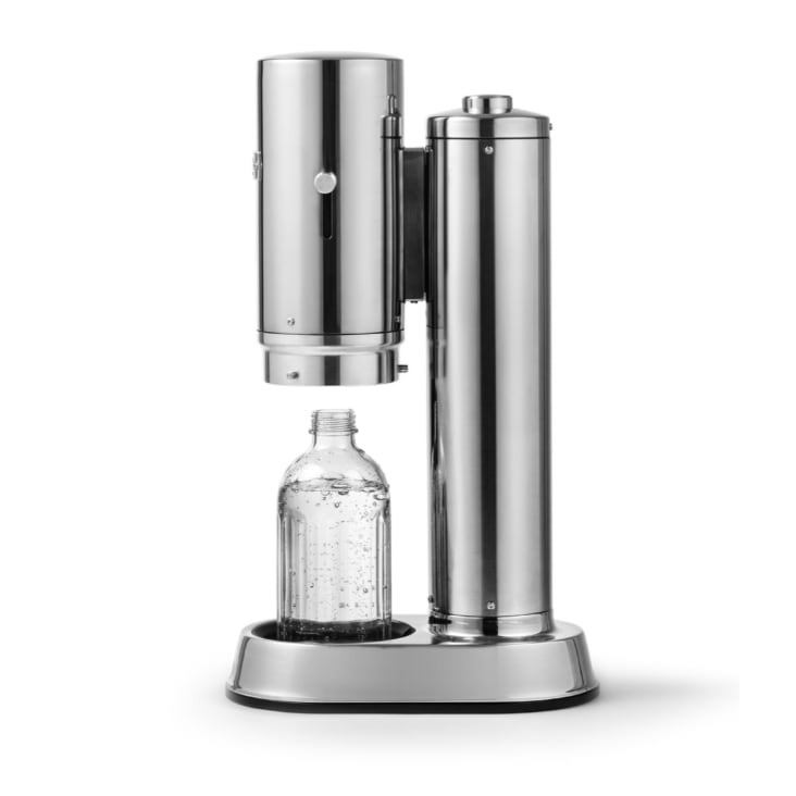 Carbonator Pro | Maisons du Monde