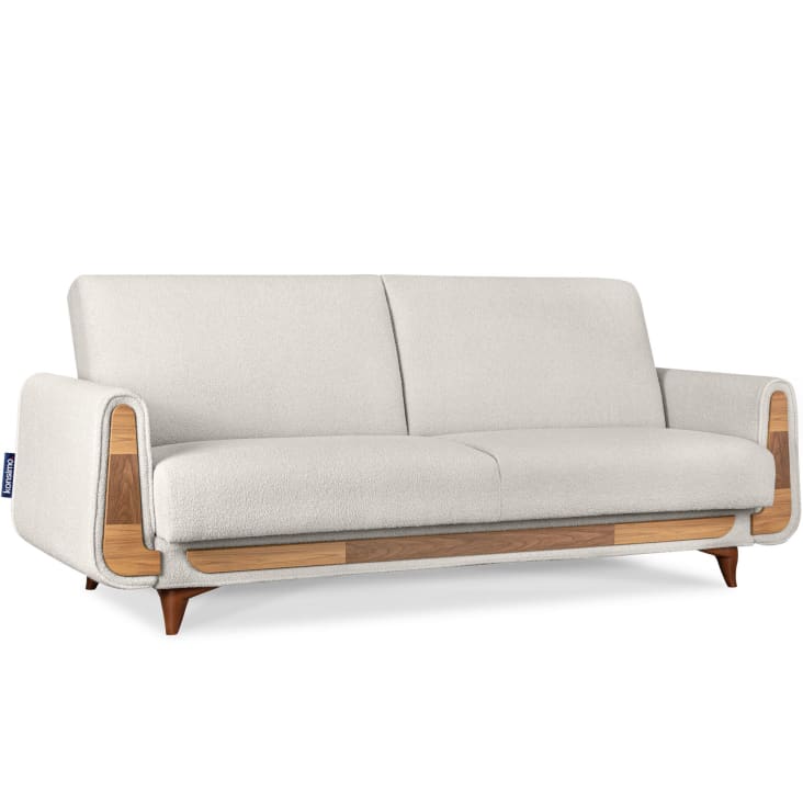 Spannende Segmc3a3c2bcller Sofa Mit Schlaffunktion Bilder