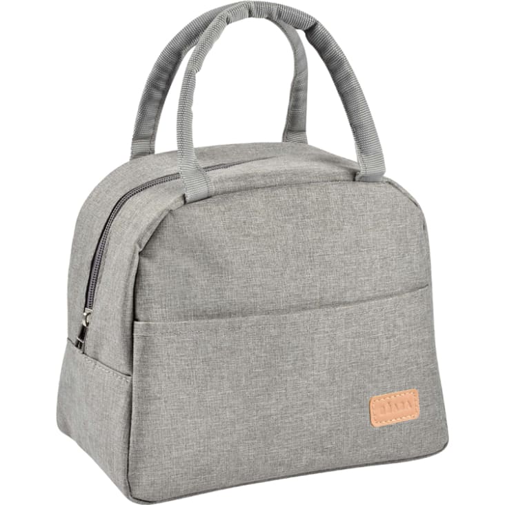 Sac repas isotherme Apprentissage repas | Maisons du Monde