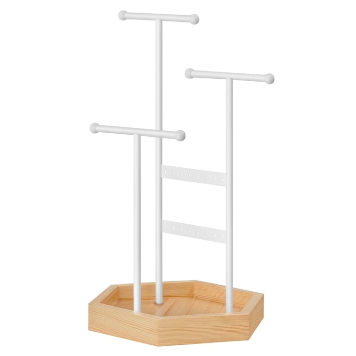 Porta joyas - h36 cm | Maisons du Monde