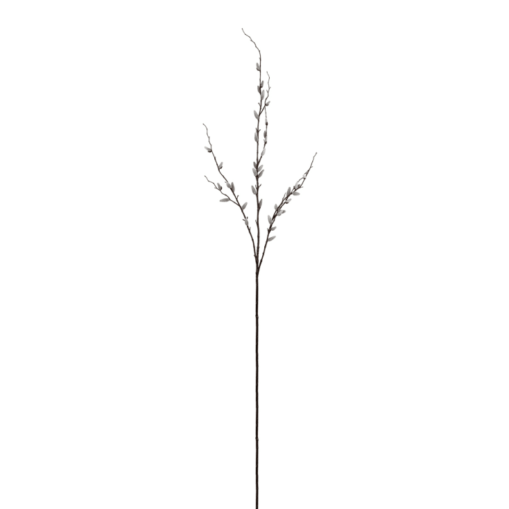 Ramo di salice crema H155 | Maisons du Monde