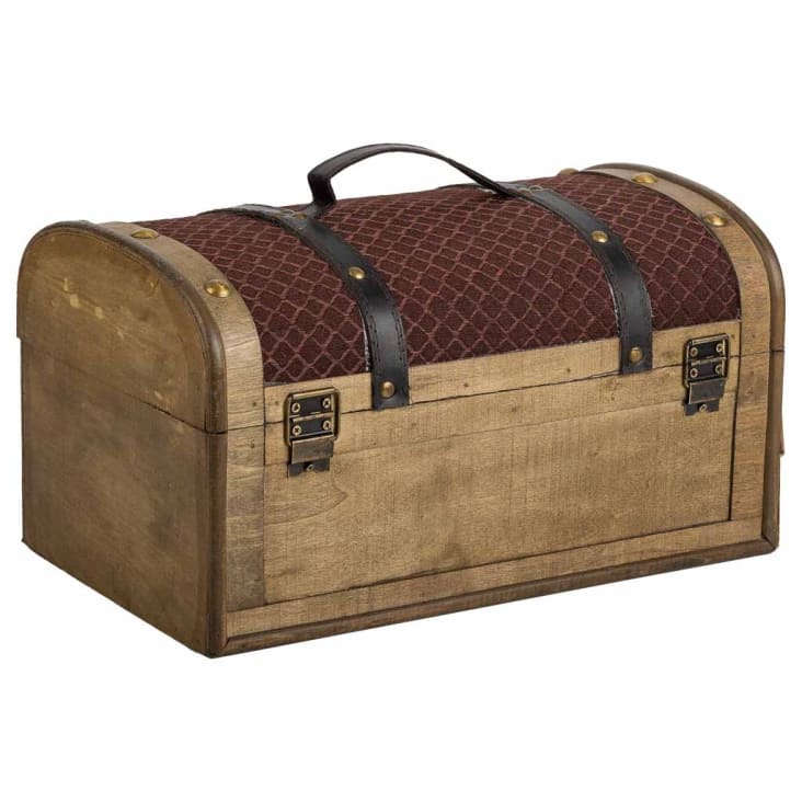 Baul | Maisons du Monde