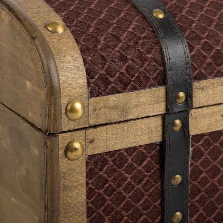 Baul | Maisons du Monde