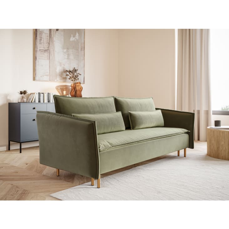 West elm bliss queen sleeper sofa store
