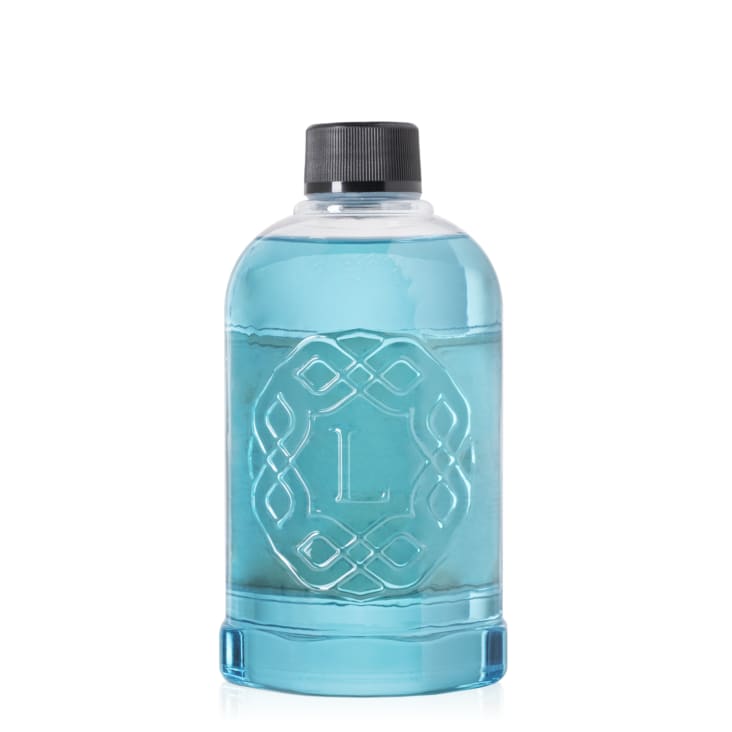 Fragancia de ambiente mare infinito - 500ml ricarica Collezione ...