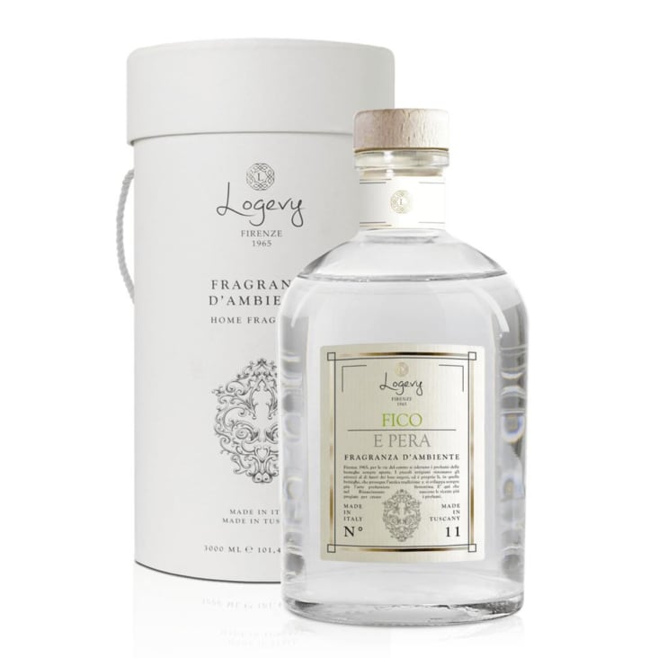 Raumduft Fico e Pera - 3000ml Collezione classica | Maisons du Monde