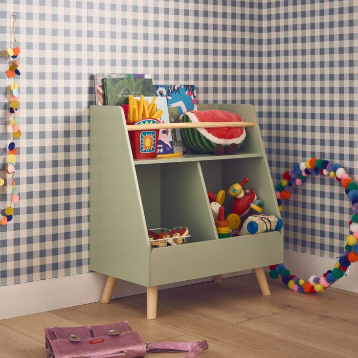 Muebles Para Ninos