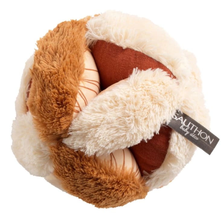 Balle sensorielle ORSINO Orsino | Maisons du Monde