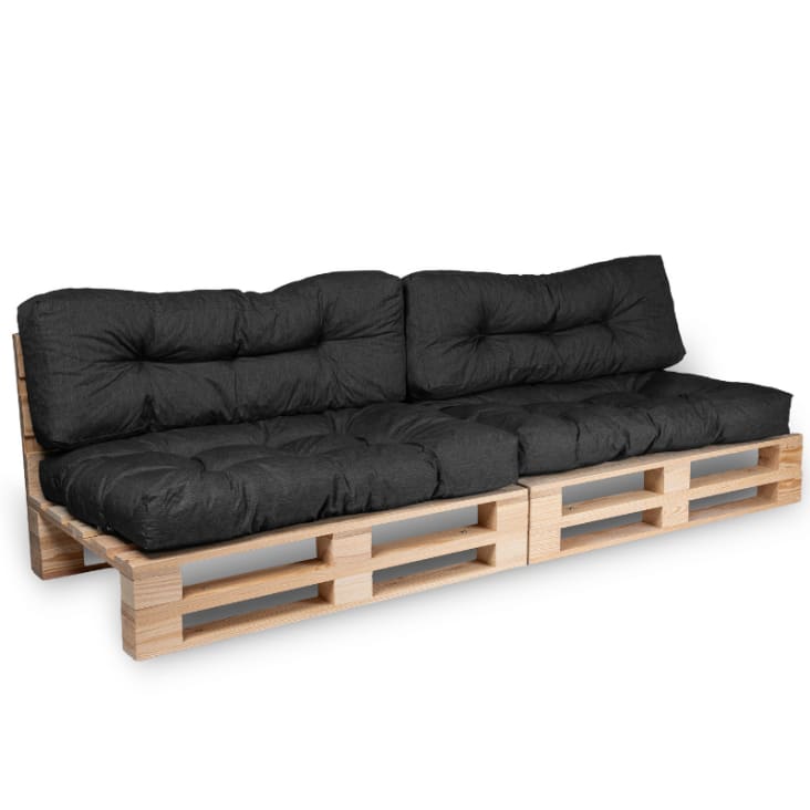 Sitemapcdatahttpswweinfbizidmaisons Du Monde Coussin Exterieurnull
