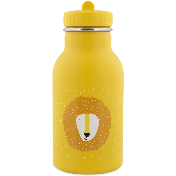 Gourde isotherme MR. LION Mr. Lion | Maisons du Monde