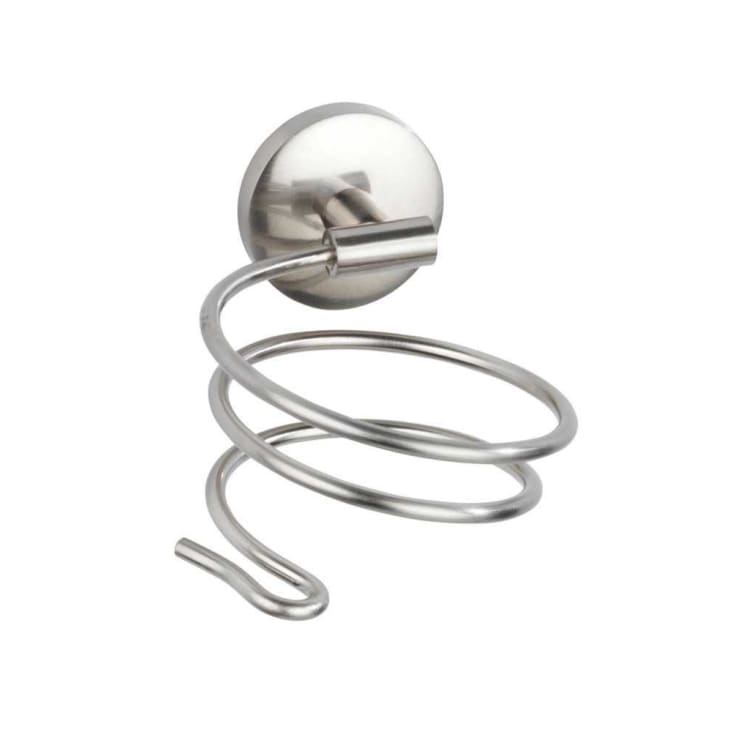 Porte Seche Cheveux Ikeanull
