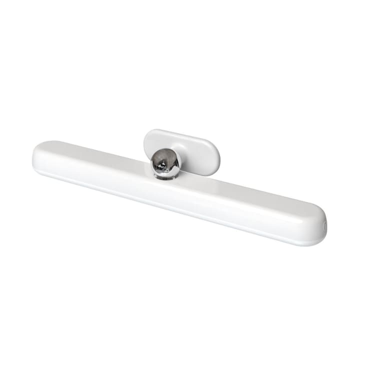 Applique LED da 1,5W con batteria e magnete per regolare la posizione ... Applique LED da 1,5W con batteria e magnete per regolare la posizione ...