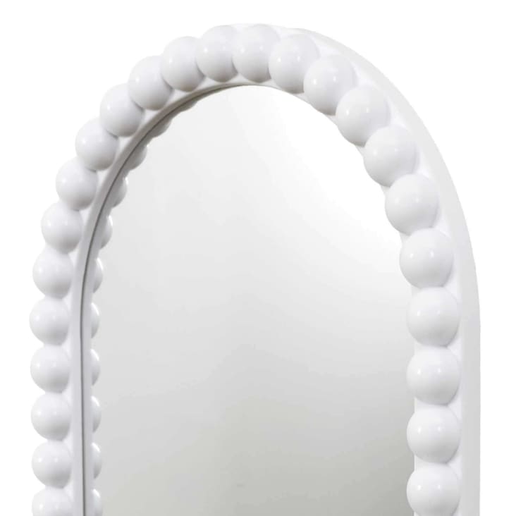 Sitemapcdatahttpswwencellcare1commiroir Blanc Maison Du Monde