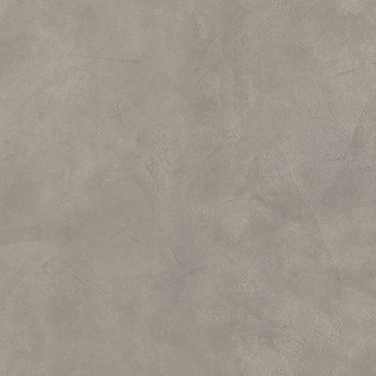 Mueble de baño de 5 piezas en melamina color beige piedra Astra ...