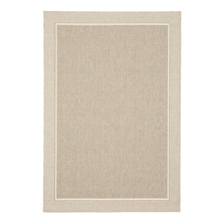 Sitemapcdatahttpsgetcellcare1comtapis Beige 160x230