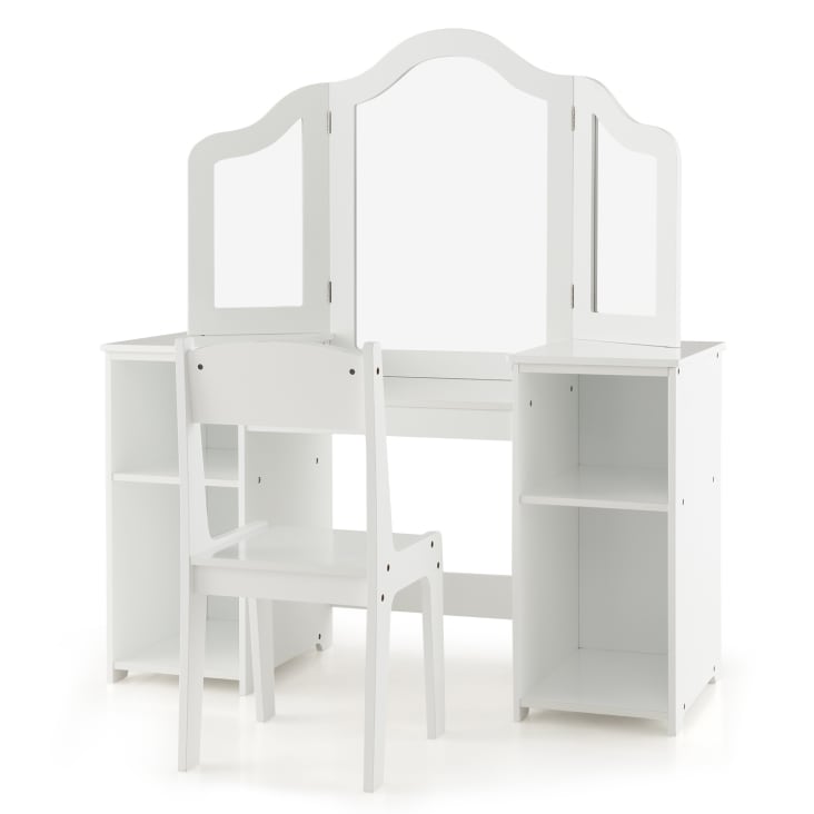 Maison Du Monde Kinder