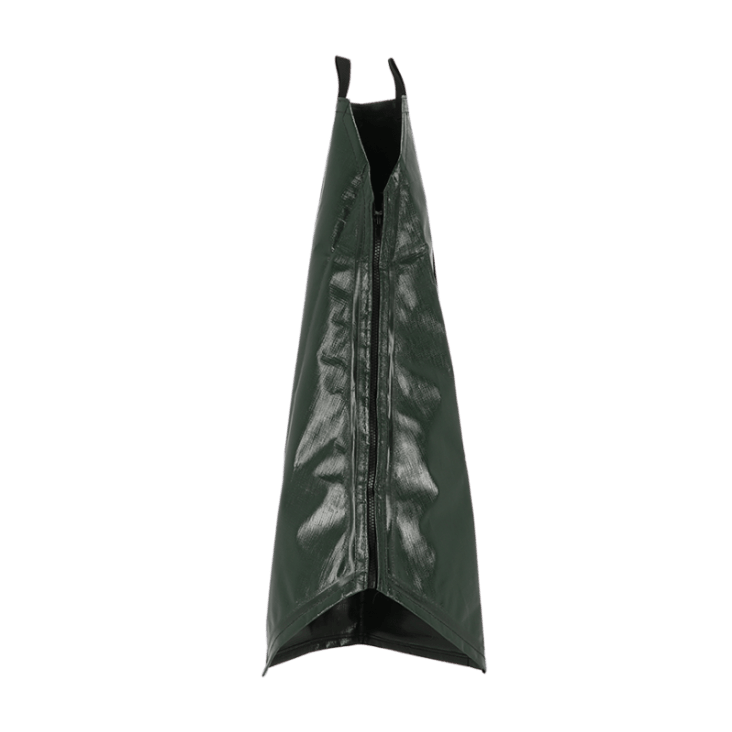 Sac d'arrosage pour arbres en polyéthylène recyclé | Maisons du Monde