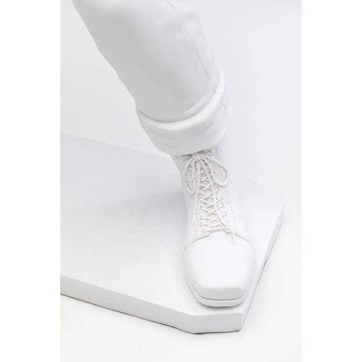 Maison Strauss Online Shopnull